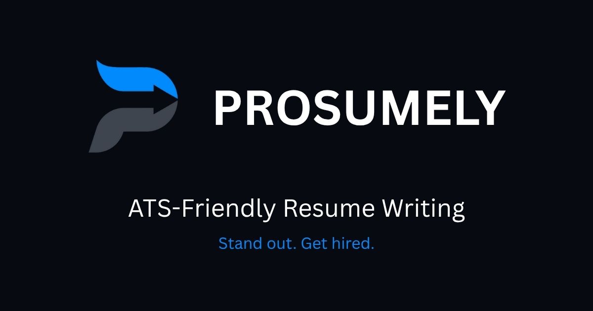 Real Estate Consultant Job Description Template | Prosumely | Prosumely